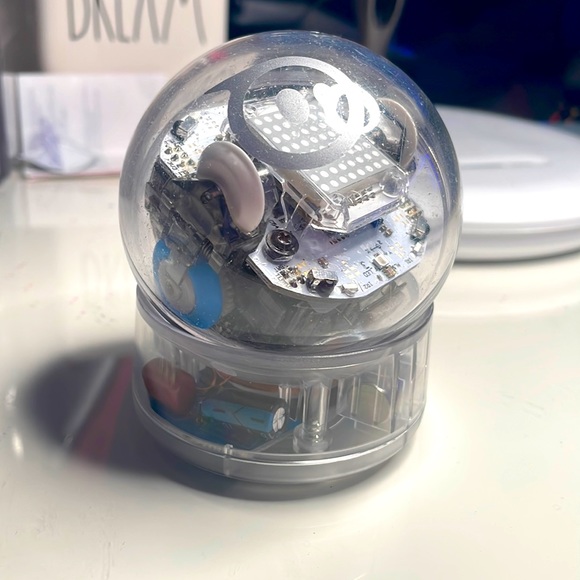 Sphero | Other | Sphero Bolt | Poshmark